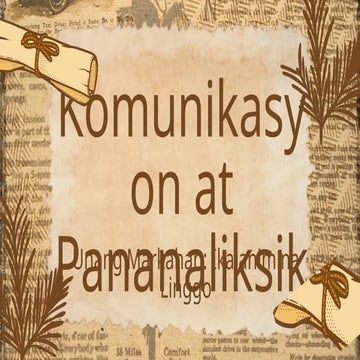 AP 5-Q1 WEEK 3 PINAGMULAN NG UNANG PANGKAT NG TAO SA PILIPINAS.pptx