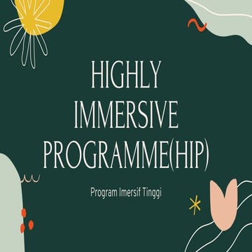 SCHEME OF WORK for FORM 3 ENGLISH | PDF