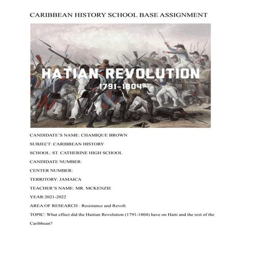 Copy of History SBA .pdf