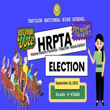 PTA MEETING PPT.pptx