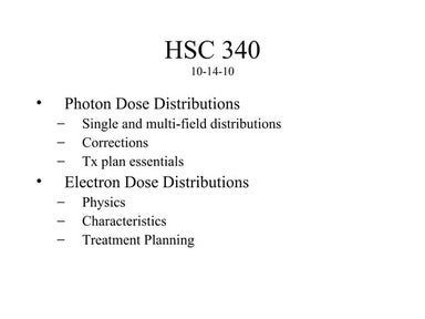 Jenis Alat Vibrator Terkenal | PDF