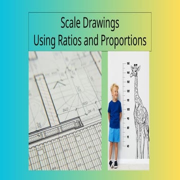 Copy of I can recognize and create scale drawings..pptx