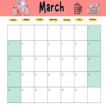 Copy of Infographic Calendar.pdf