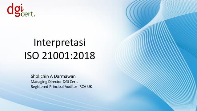 Ceklist ISO 14001;2015.docx