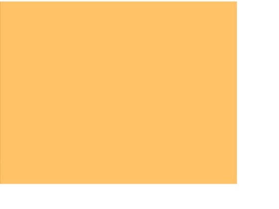Generative Artificial Intelligence (gen.AI) in Healthcare | PPTX ...