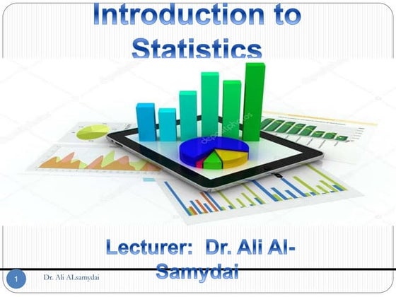 BASIC STATISTICAL TREATMENT IN RESEARCH.pptx