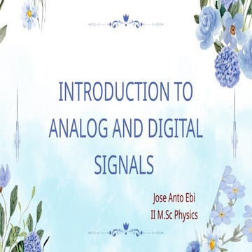 Copy of INTRO TO ANALOG & DIGITAL SIGNALS.pptx