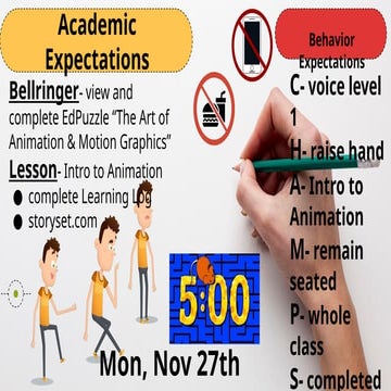 Introduction to Animation & Digital Art lesson.pptx