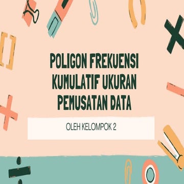 Copy of Kelompok 2 mtk 12 IPS 1 (1).pptx