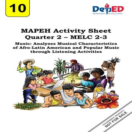 Q3 Music 10 Module 2 Tatak pinoy: Philippine Pop Music.pdf