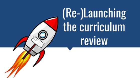 RPMS Process | PPTX | Professional School | Postgraduate Education