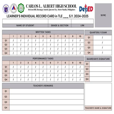 Copy of LEARNER'S INDIVIDUAL RECORD (5).pdf