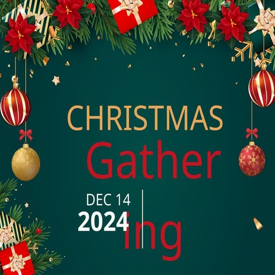 Copy of LECTORS' CHRISTMAS GATHERING.pptx