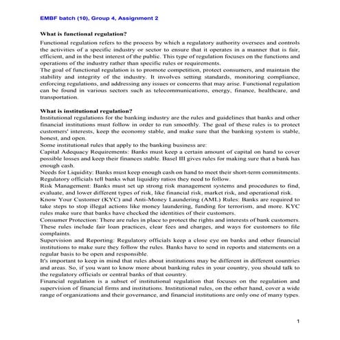 Copy of Legal Framework Assignment 2.docx