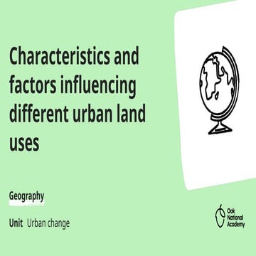 Copy of LESS-UTBDF-24547 - Characteristics and factors influencing ...