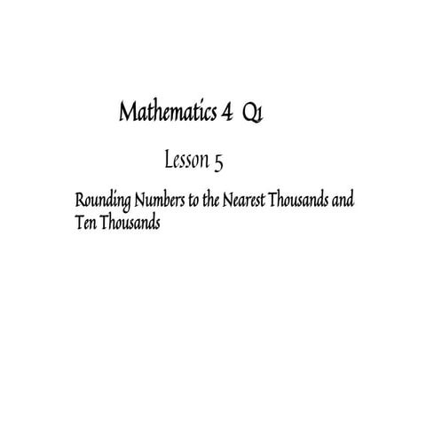 Copy of Lesson-5 (1).pptx