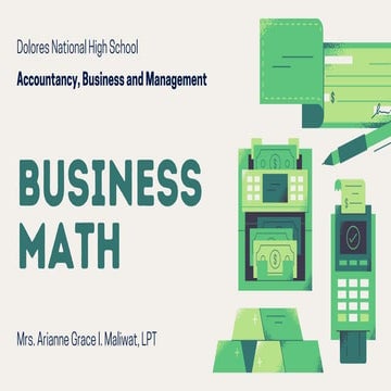 Copy of Lesson 2 Business Math.pdf.pdfCopy of Lesson 2 Business Math.pdf.pdf