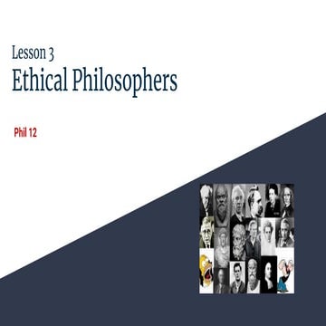 Copy of Lesson 3 Ethical Philosophers for on campus.pdf