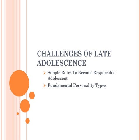 LESSON 4_ CHALLENGES IN TEENAGER (1).pptx