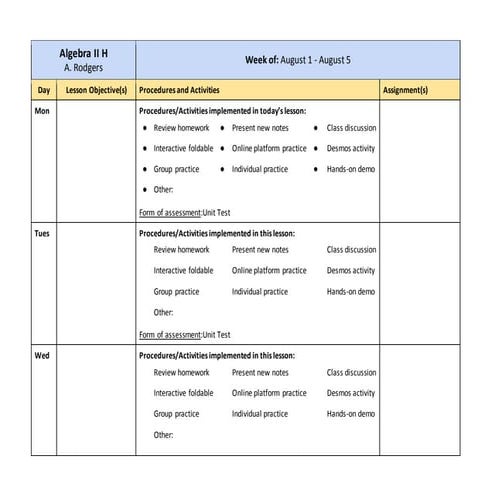Copy of Lesson Plan Template 22-23.docx