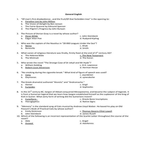 Group screening test in English GRADE 5.docx