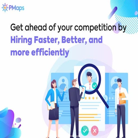 https://www.slideshare.net/PMapsConsultant/heres-why-your-traditional ...