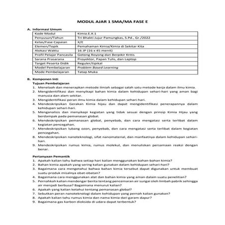 Copy of MA_IPA Kimia_SMA_1_Unggul Sudarmo.docx