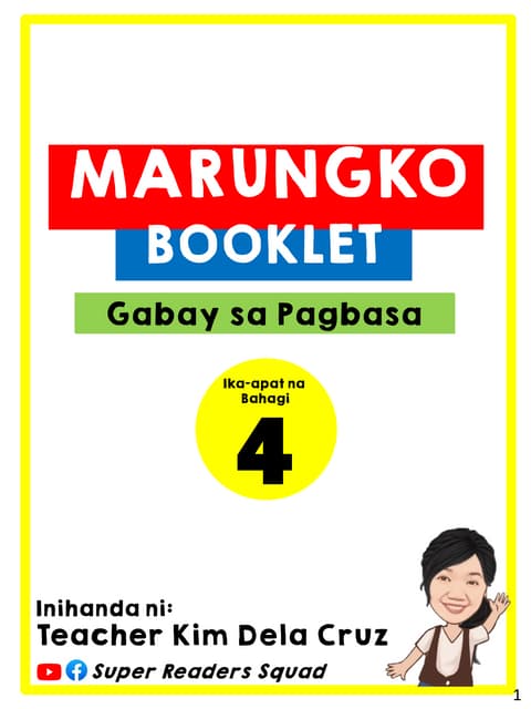 Marungko-Booklet-5-Mga-Hiram-na-Titik.pdf