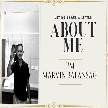 Copy of marvin Balansag_20250301_092537_0000.pdf