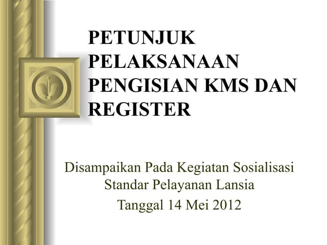 392730572-CONTOH-Utk-Pembuatan-F75-Dan-F100.ppt