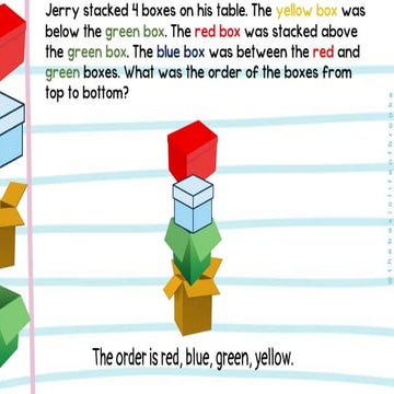 Copy of Math_ Unit 5- Lesson 1.pptx