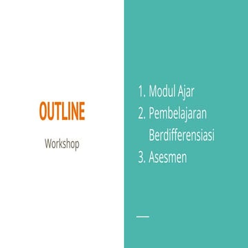 Copy of Merancang Pembelajaran 2_ Modul Ajar.pptx
