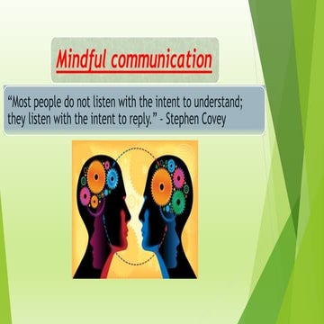 Mindful Communication presentation .pptx