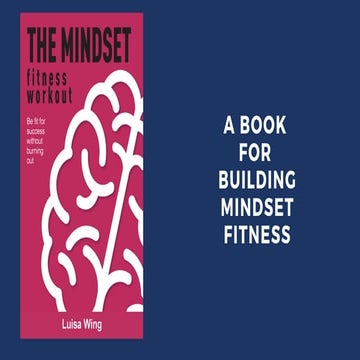 Mindset , right way to set your mindset(2).pptx