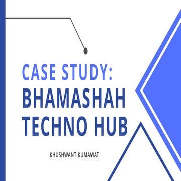 Copy of Minimal Professional Architecture Studio Presentation.pptx
