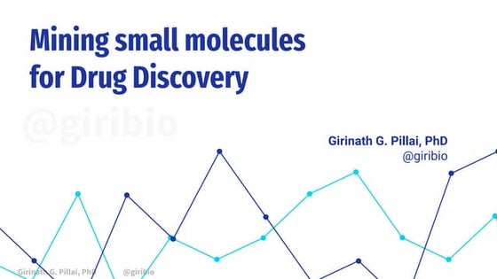 Autodock Made Easy with MGL Tools - Molecular Docking | PDF | Chemistry ...