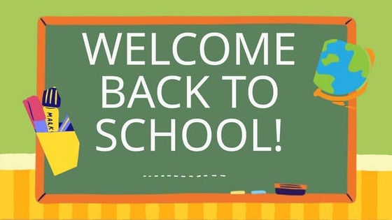 CLASSROOM RULES (ELEM) PowerPoint Presentation | PPTX