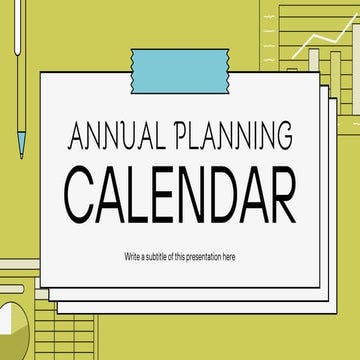 Copy of Modern Illustrative Annual Planning Calendar.pdf