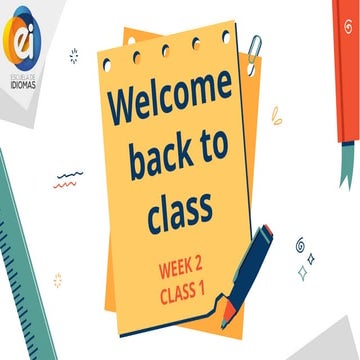 Copy of Module 1 Week 2 (class 1).pptx