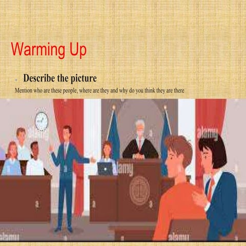 into reading grade 5 Module 2 Vocabulary 1.pptx