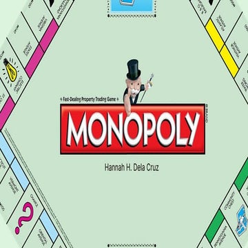 Monopoly.pdf