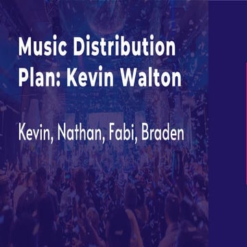Music Distribution W/ Plan Kevin Walton.pdf