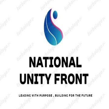 Copy of National Unity Front.pptx_20240624_204627_0000.pdf