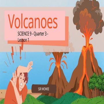 Envisci - Copy of Natural Hazards Lesson (4).pptx