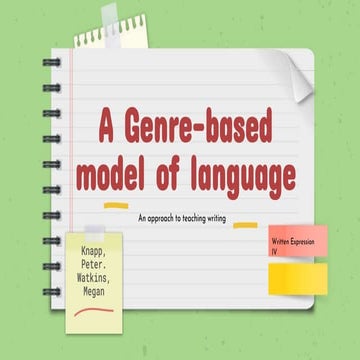 Copy of notebook lesson by slidesgo | PPT