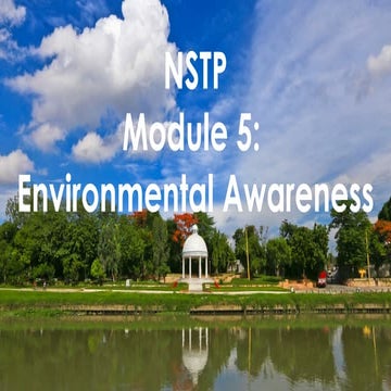 Module-5-Environmental-Awareness-and-Protection.pdf