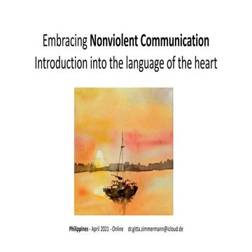 Cot sample a non violent communications.pptx
