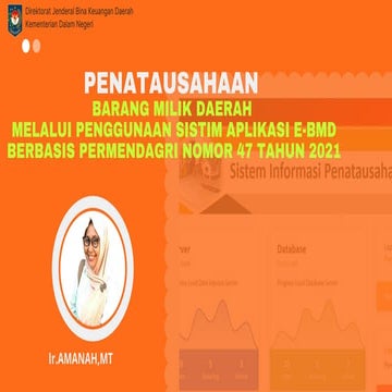 Copy of oPTIMALSIASI pENGELOLAAN BMD E-bmd.pdf