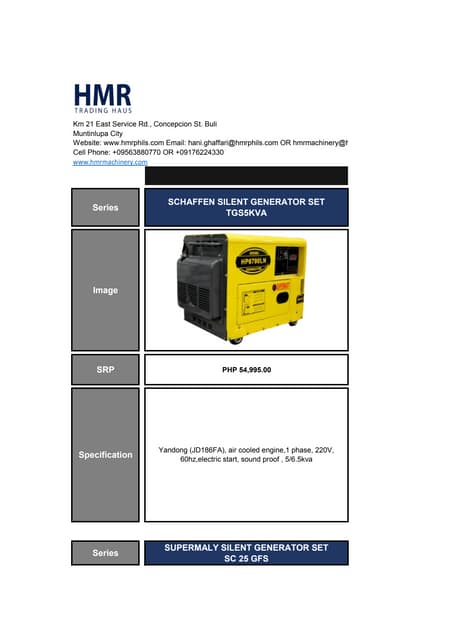 POWERVAMP LTD. > COOLSPOOL 29 AND 58 | PDF | Consumer Electronics | Technology & Computing