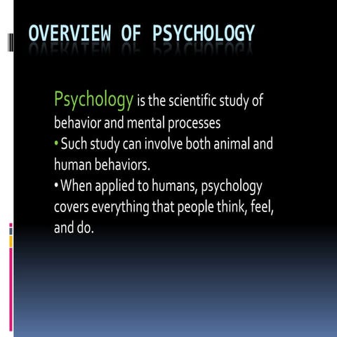 TOPIC 1 INTRO TO BEHAVIORAL SCIENCE.pdf